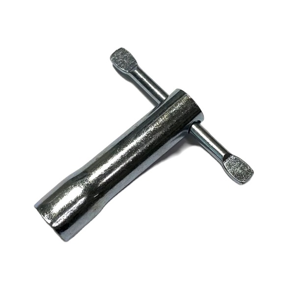IKEA | Other | Ikea Part 2202 Sofa Tightening Tool Tube Wrench ...